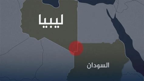 وكالة الأنباء الليبيةمصادرة كميات من معجون الطماطم في الجفرة محظورة