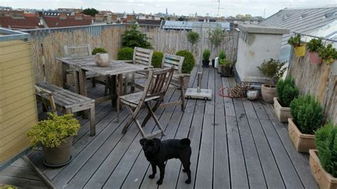 DG Wohnung Mit Sonniger Terrasse 1150 Wien Mietguru At