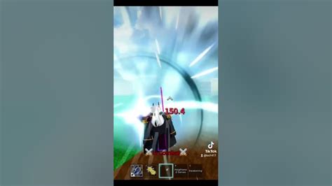 2 Quake Awk Combo Youtube