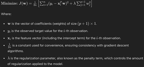 Locally Weighted Regression Loess Adapting Linear Regression To Model Nonlinear Relationships