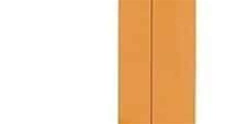 Oppo Reno Pro G Charging Port Flex Cable Module Cellspare