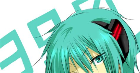 亜種 らくがき クオ。 椌隠 ゆうツイッターのイラスト Pixiv
