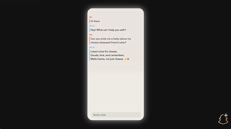 ChatGPT API来了 附调用方法及文档 ytkah 博客园