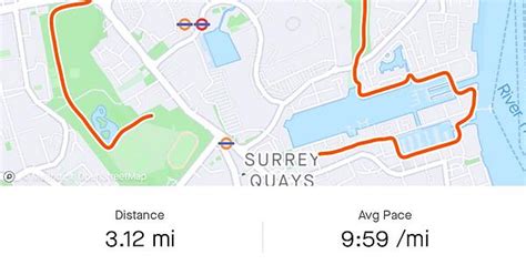 Completed My C25k Next Goal Sub 30 Min 5k Imgur