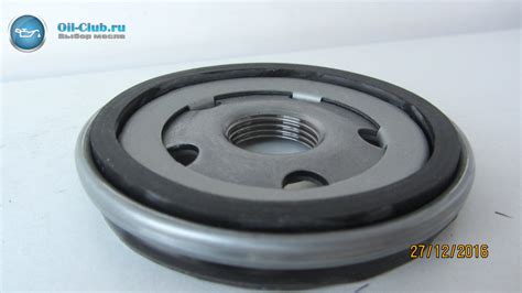 Mann W79 (Nissan Primera, Renault) - Mann - Форум oil-club.ru - Выбор ...