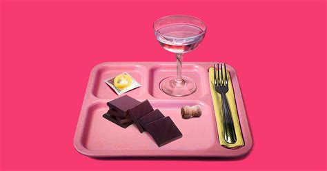 What Is Apple Juice Good For Sexually 5 Foods To Try