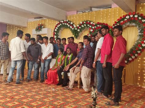 Img20200301200835 Pankaj Panigrahi Flickr