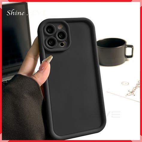 For Oppo A57 A12 A38 A7 A9 A53 A54 A16s A15s A77s A17 A74 A3s A5s A76