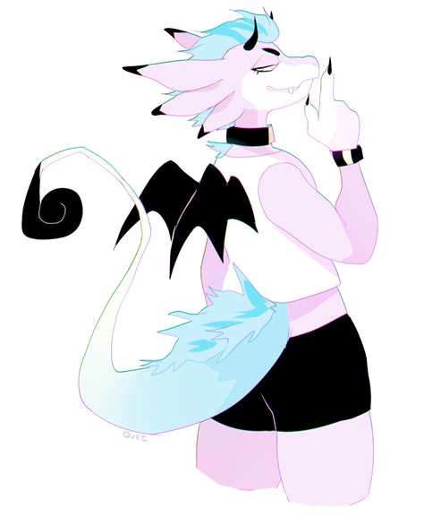 Piper By Queijac On Deviantart