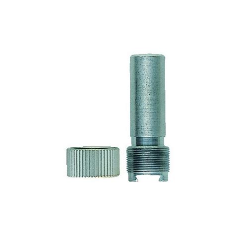 Buy Dial Test Indicator Stem And Nut Ø 8mm Stem
