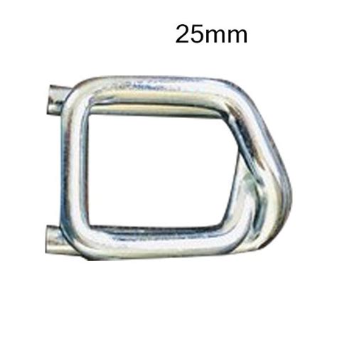 Cord Strap Buckle Cord Buckle Latest Price Manufacturers Suppliers