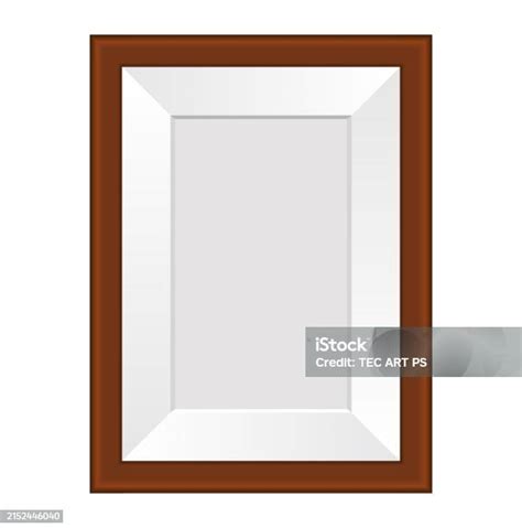 Frame Simulation 3d Rendering Stock Illustration Download Image Now