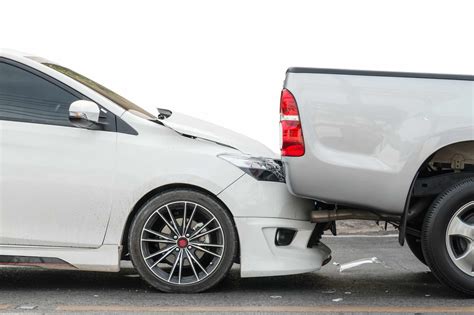 What Happens After An Uber Accident Elmens