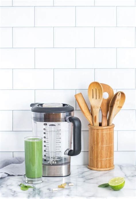 Does The Celery Juice Challenge Work — Every Body Bliss