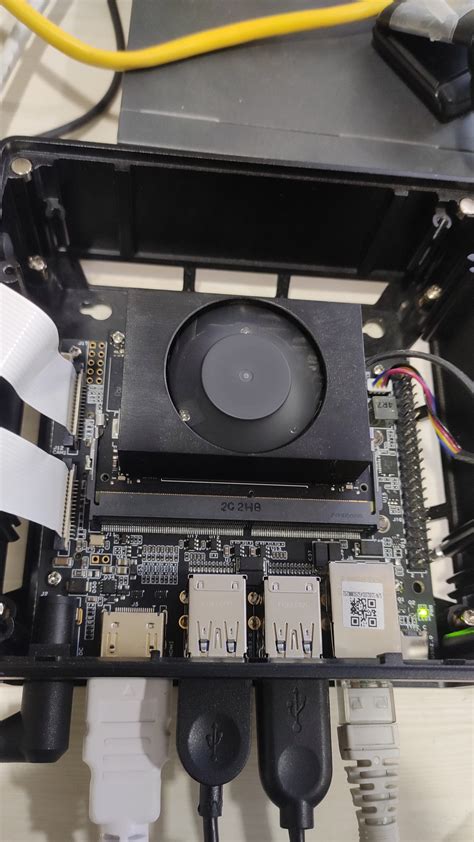 Imx219 Board Setup Failed And No Video In Dev Videox Directory