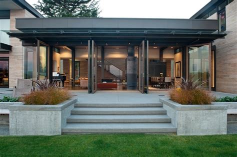 H Shaped House Plans Ideas