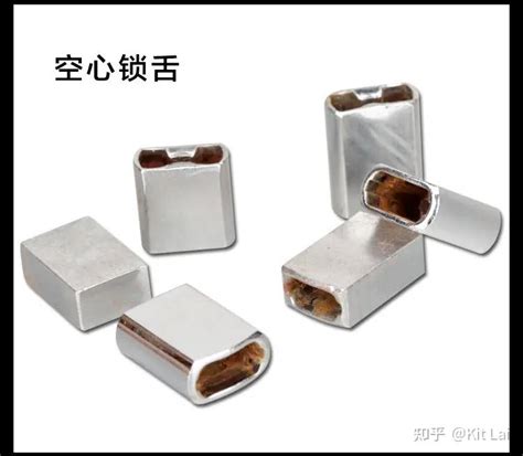 求推荐千元以内性价比高且好用的智能门锁？