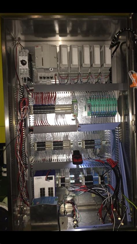 We Also Can Do Ex Iecex Training And Ex Consultation Facebook