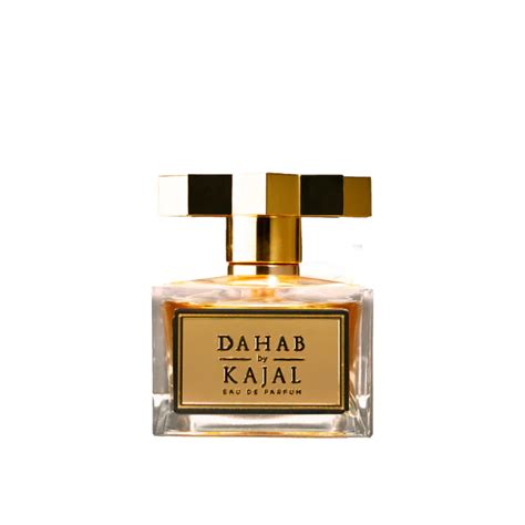 Dahab Nz Fragrance