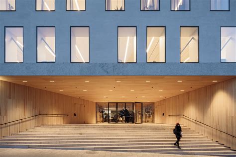 Alvar Aalto Architecture