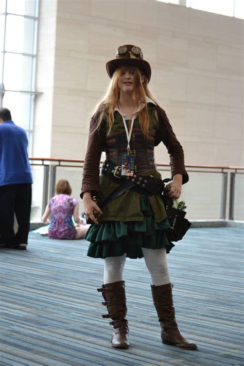 Animazement 2014 Raleigh Nc 32 By Yonaka Photography On Deviantart