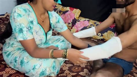 Mallu Couple Hot Nighty Removal And Sex In Bedroom Desi Mallu Couple