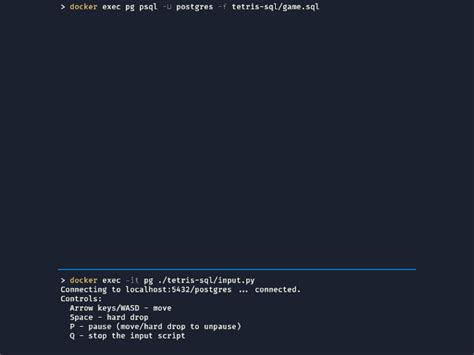 Github Digest 13 лучшие репозитории октября 2024 года Skillbox Media