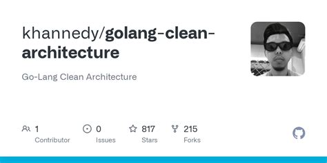 Golang Clean Architecturearchitectureexcalidraw At Main · Khannedy