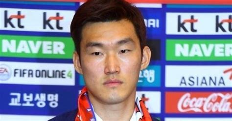 장현수 문체부 대면 조사서 병역특례 봉사활동 서류 조작 시인
