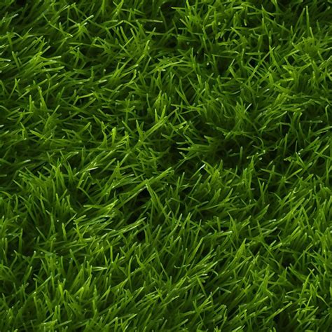 Premium Ai Image Grass Texture