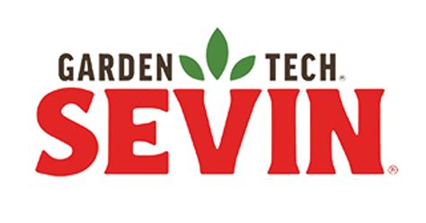 Sevin Products For Sale Online Plant Addicts