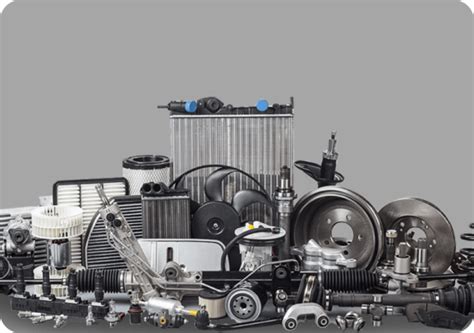 Codebyte Solutions Explore Our Successful Projects Web And Mobile