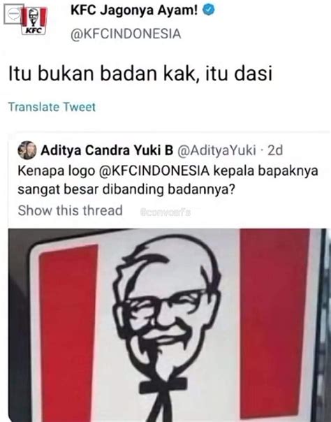 Several Legendary Indonesian Tweets R Indonesia