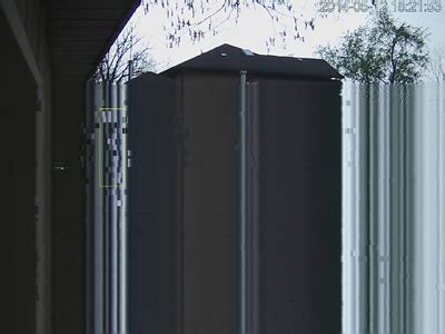 C Detect Bad Frames In OpenCV Stack Overflow