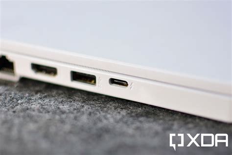 USB Version Promises Up To Gbps Of Bandwidth