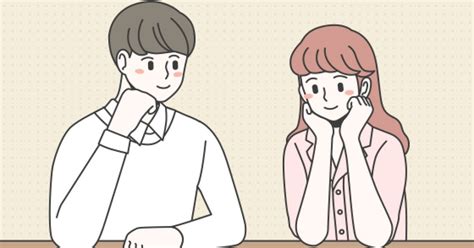 미혼남녀 10명 중 8명 연인 자취 했으면 좋겠다