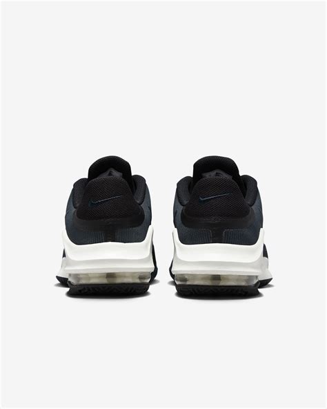 Nike Impact 4 Basketball Shoes Nike Ph