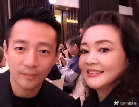 汪小菲爆債務糾紛！紐約3億豪宅遭法拍 無人競標「超慘結果」曝光 娛樂星聞