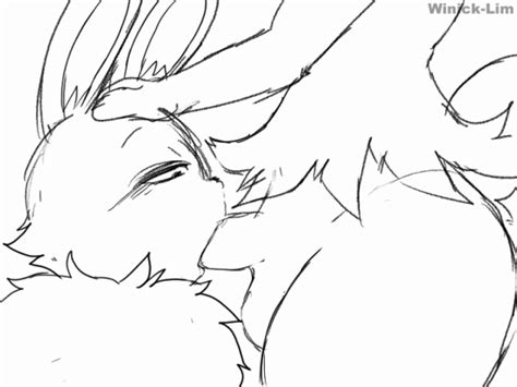 Rule 34 2023 2d Animation Ambiguous Gender Ambiguous Penetrated