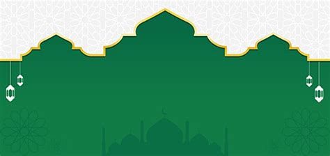 Islamic Ornamental Png Image Islamic Ornament Vector Ramadan Ornament