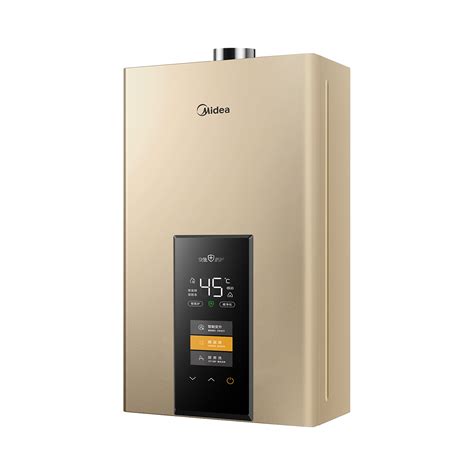 【美的jsq25 Mk3】美的燃气热水器jsq25 Mk3官方报价规格参数图片 美的商城