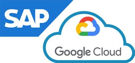 Ahmed Atef On Linkedin Sap Applications Sap Sap4hana Erp Cloud Cloudcomputing Workloads