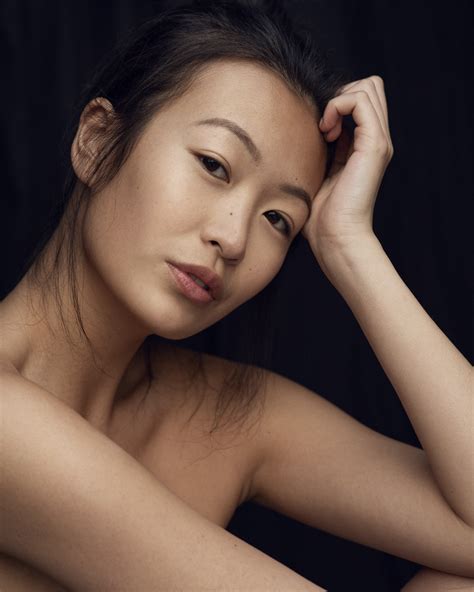 Angela Zhao 62 Management