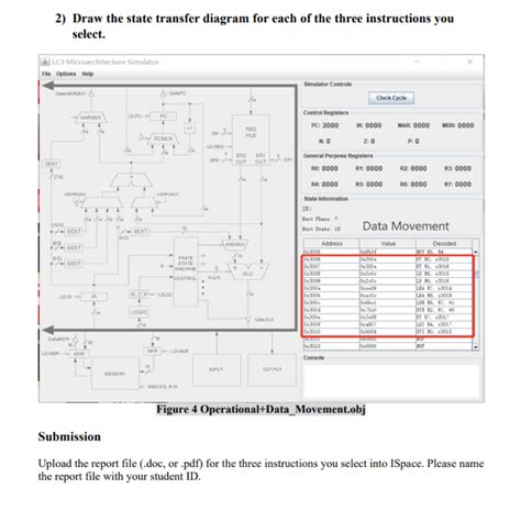 Introduction The Microarchitecture Transforms An Isa