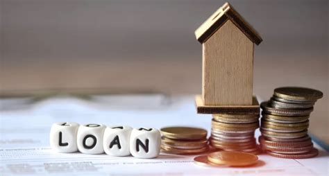 Va Loan Vs Conventional Loan Which One Is Better