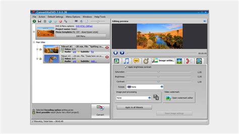 vso convertxtodvd 7 5 0 135 free download filecr