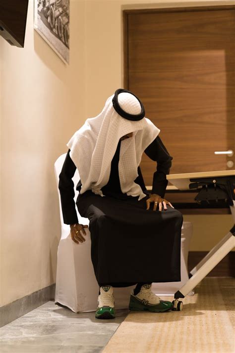 Eid Thobes Muslim Men Clothing Arab Men Fashion Arab Men