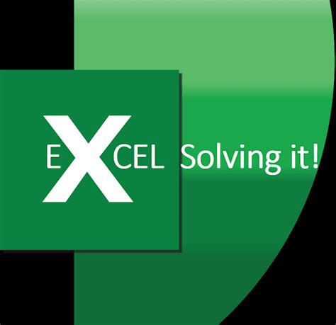 Create Any Excel Power Bi Or Tableau Reports Dashboards Fast By Andreyariasv Fiverr
