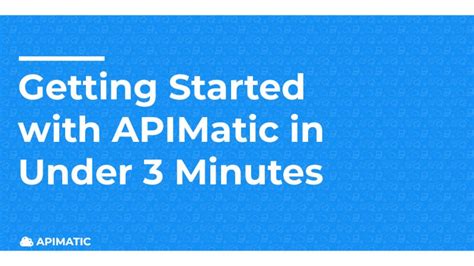 Absar Ahmed Khan On Linkedin Apis Developerexperience Dx