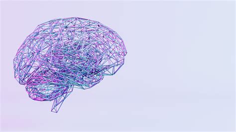 How To Handle Cloud Outages Without Losing Your Cool